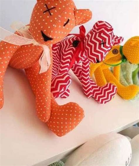 Gugudoll Emporio Canario