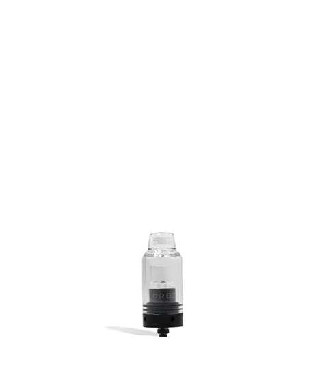 Yocan Orbit Atomizer Best Yocan Accessories Lighter Usa