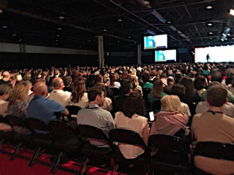 Innovative Ways To Use QR Codes For Events And Trade Shows 2023 Guide