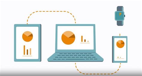 IoT News Publications Magazine Newsletter IoT Now