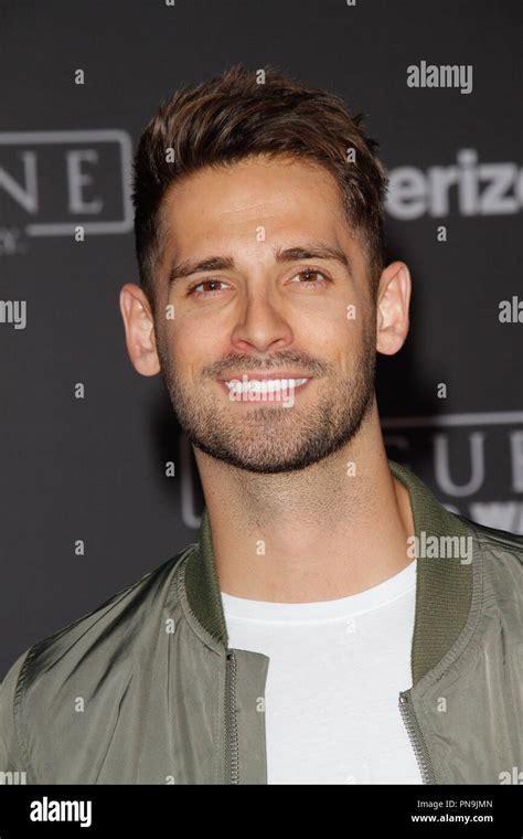 Jean Luc Bilodeau Piranha 3dd