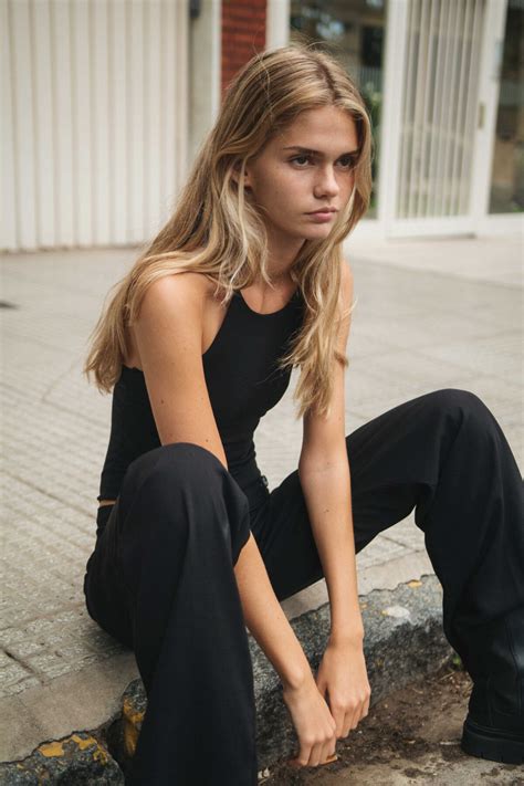 Sofia Friedrich Civiles Cultura