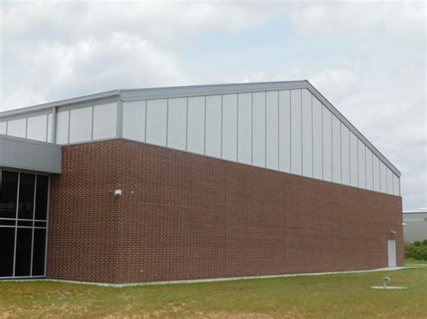 Metal Building Window Guide — Texas Steel Buildings And Components