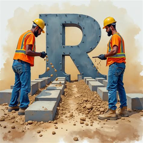 How To Split Data Into Equal Sized Groups In R A Comprehensive Guide