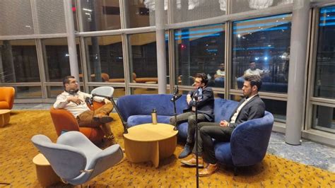 Stayconnected Datategy