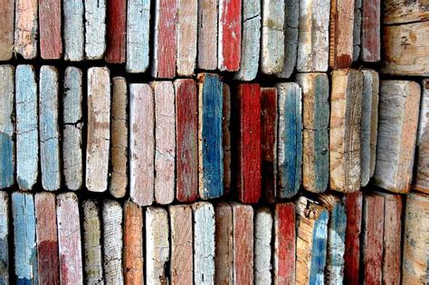 What Are File Descriptors In Unix A Glimpse Of How Unix Works