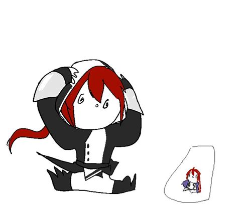 짤のtwitterイラスト検索結果。