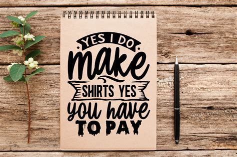 Crafter SVG Bundle By Regulrcrative TheHungryJPEG