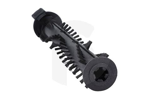 Rouleau Brosse Brosse Rotative Rouleau De Brosse Pour E A Bosch Siemens Aspirateur Balai