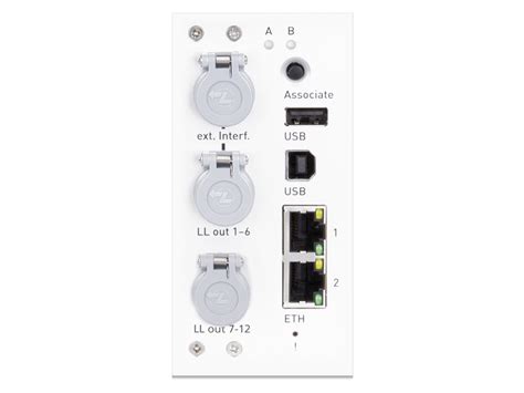 Cmc 356 Options Omicron