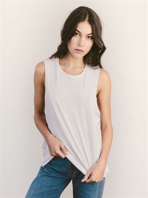 Helena Vestergaard Image