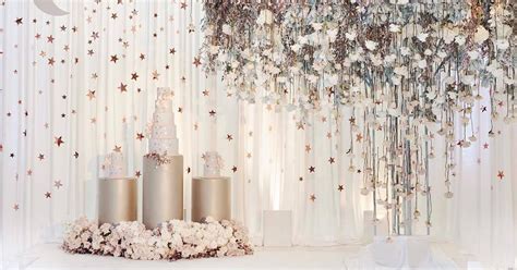 Kat Minassi Events And Design Los Angeles Event Planner Partyslate