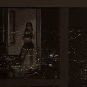 Ginger Ruby Ginger Rubyy Profile Pinterest