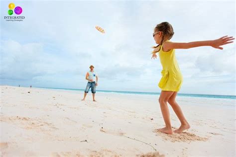 Proprioception Tools For Motor Planning Proprioception And Hand Eye Coordination Integrated