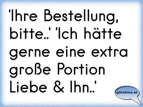 Bitte Gerne Österreichische Sprüche Und Zitate