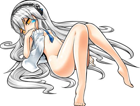 Eve And Code Architecture Elsword Drawn By Poseich Danbooru