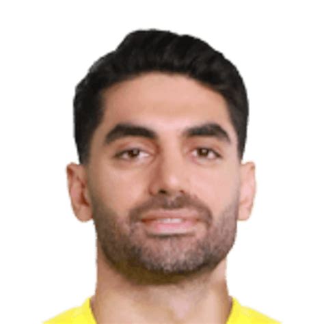 Ali Karimi Ultimate Scream Ea Fc 26 83 Rating And Price Futbin