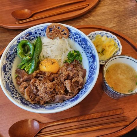 옥정 맛집 덮밥장사장 배달도 가능 한 한끼식사 네이버 블로그