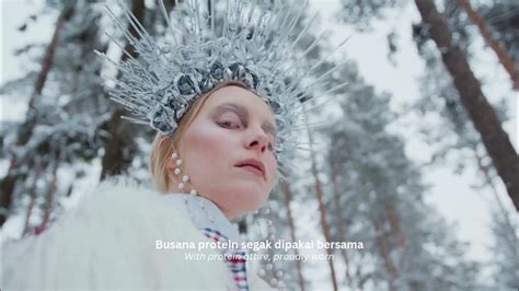 Glikan Glikoprotein Molekul Istimewa Youtube