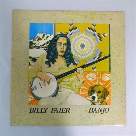 Yahoo オークション 13064315 【usori Takoma】billy Faier Banjo