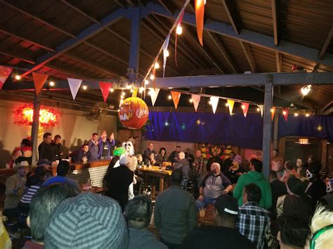 Hidden Door Ten Visit