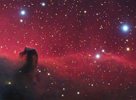 Visible Light If We Were To Travel Through Space Sci Fi Style How Close To The False Color