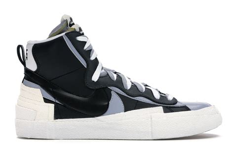 nike blazer