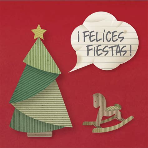 50 Creative Homemade Christmas Cards Showcase