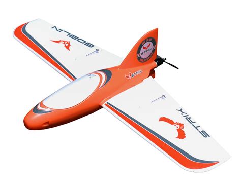 Strix Goblin Fpv Plank Airplane Kit 1000mm [srx 170010] Hobbytown