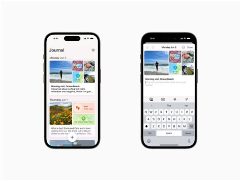 Ios 17 Availability Supported Devices And Everything You Need To Know