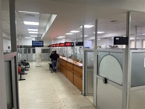 ТОШКОВСКИ Во Куманово тестиран системот „Земи бројче“