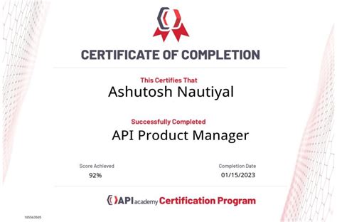 ashutosh nautiyal on linkedin api productmanagement technicalproductmanagement