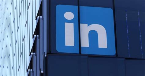 Mihai Susan On Linkedin Linkedin Launches New Ai Assistant For Hiring