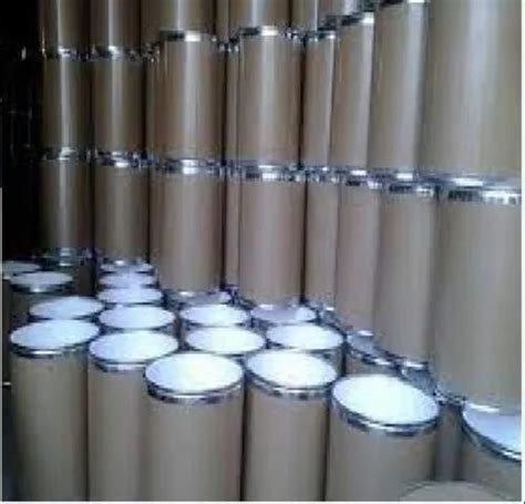 Bismuth Citrate At Best Price In India