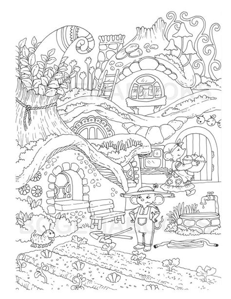 Pin On Coloriages
