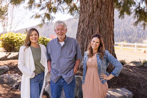 Meet The Team — Enumclaw Estates Enumclaw Washington Wedding Venue