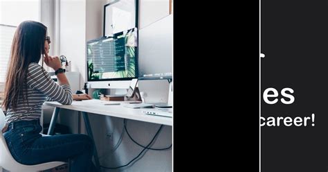 List Flutter Interview Curated By Gajendra Pandeya Medium