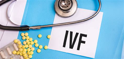 Does Hysteroscopylaparoscopy Before Ivf Improve Success