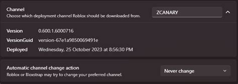 Roblox Not Launching R Robloxhelp