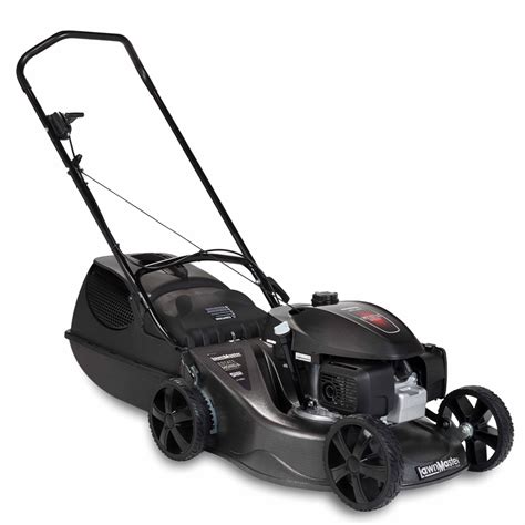 Shop Mower Parts Accessories And Attachments Lawnmaster