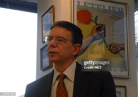 Ronni Karpen Moffitt Photos And Premium High Res Pictures Getty Images