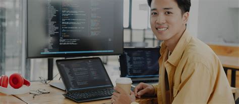 Hire Software Developers Hyperlink Infosystem