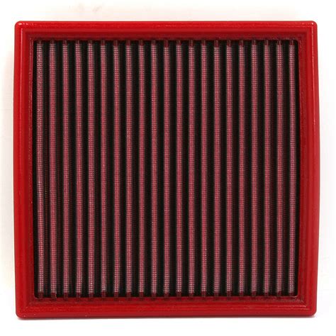Bmc Fm10401 Performance Air Filter Element Rms Performance