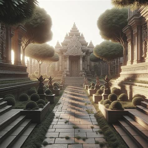 Exploring The Versatile Career Of Juno Temple