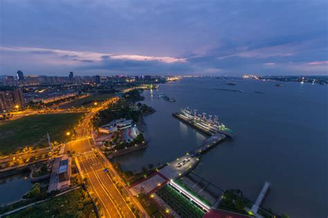 江阴夜景图片素材 江阴夜景设计素材 江阴夜景摄影作品 江阴夜景源文件下载 江阴夜景图片素材下载 江阴夜景背景素材 江阴夜景模板下载 搜索中心