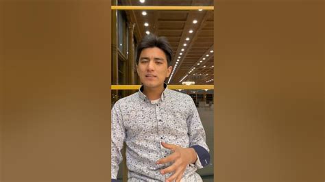 Qizlar Haqida 😂 Youtube