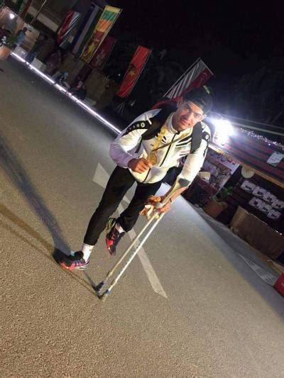 Post [629811626280910848] Tumbex