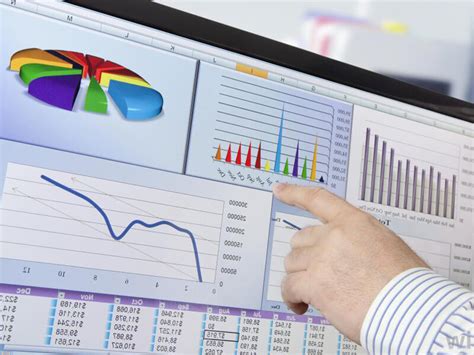 Advanced Statistical Analysis Dubai Uae Course