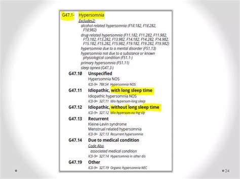 Icd 10 Conventions And Guidelines Pptx Infectious Diseases Diseases And Conditions