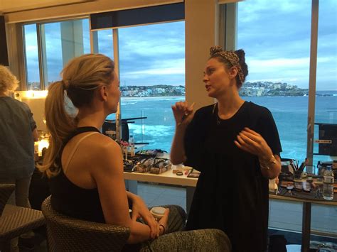 Diana Taurasi And Penny Taylor All Things Diana And Penny Page 10